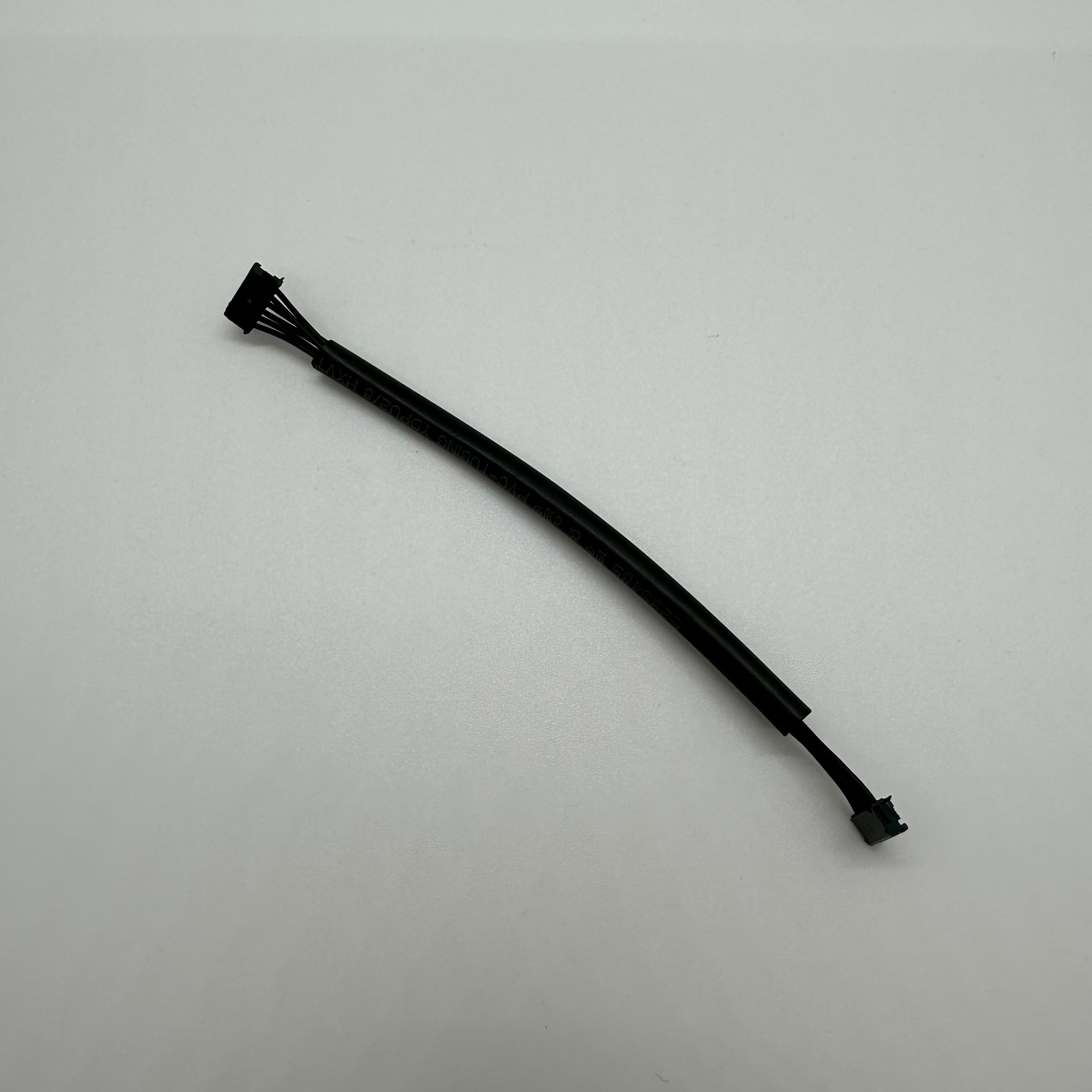 Rolling Garage Sensor Cable (120mm) | Rolling Garage RC