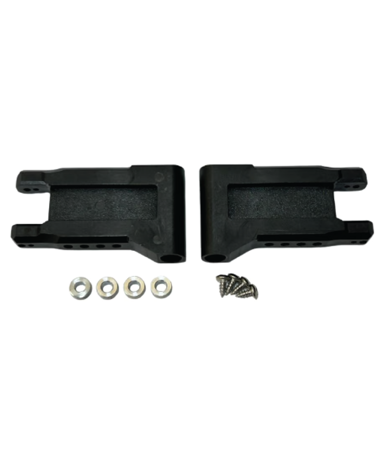 Topline Lightweight HT Suspension Arm for Rear (42mm) TP-570 | Rolling ...