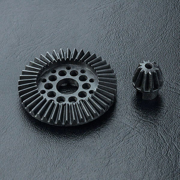 MST Bevel Gear Set (42/11T) 210036 | Rolling Garage RC